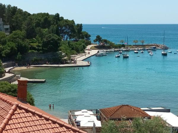 Sea & Honey - Krk