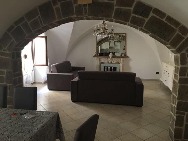 Casa Sofia - Gallipoli