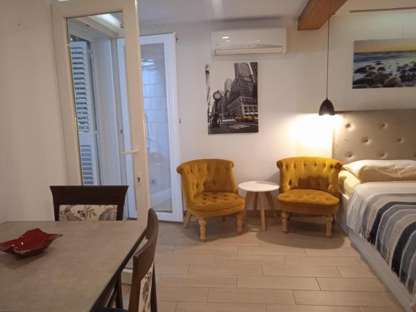 Dreams Studio Pojišan - Split