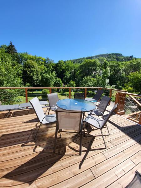 Une Evidence Tendance Et Design - Ornans