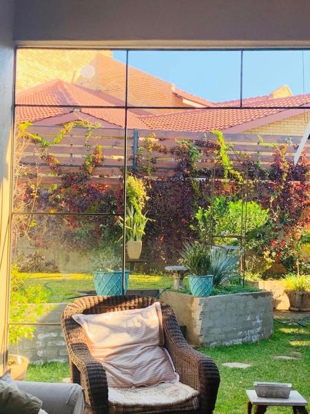 Douglas Villas - Tzaneen