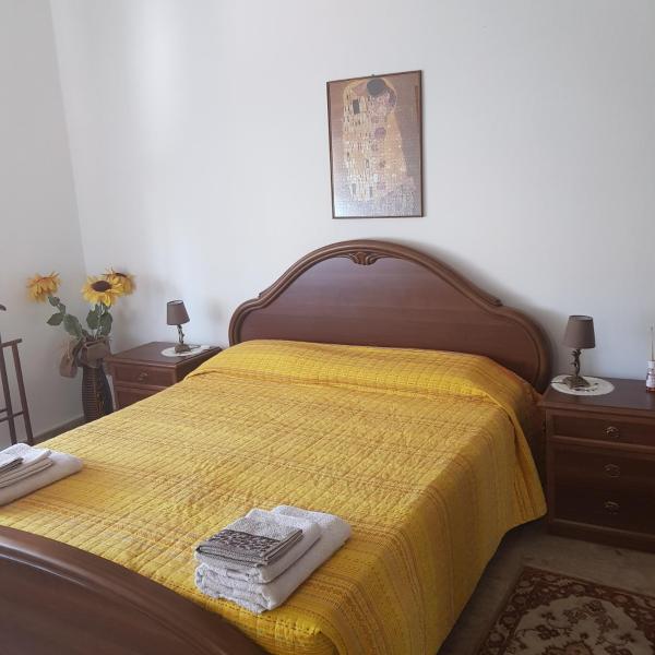 B&b Da Natallia - Venetien