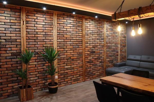 Merlin Apartments - Poland
