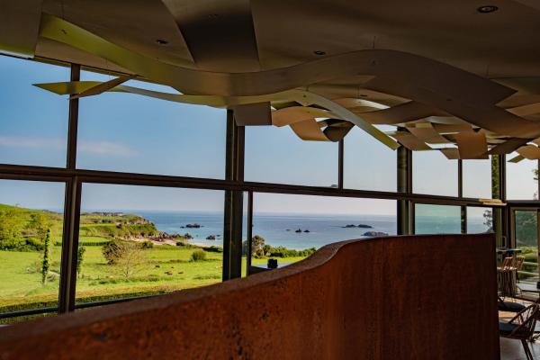 Hotel La Portilla - Llanes