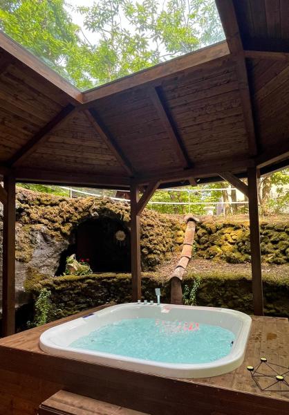 Ln Etna House-villa Ad Uso Esclusivo - Milo
