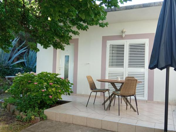 Apartman Natali - Sukošan