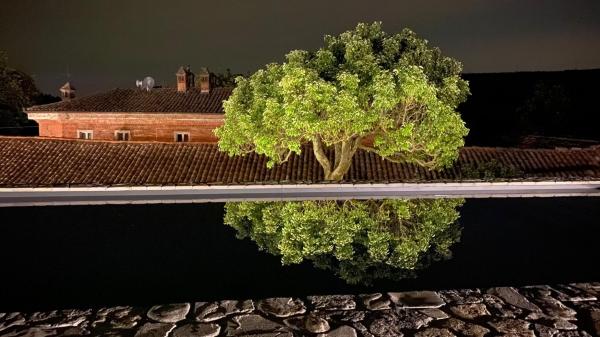 Casa Dormiveglia - Acqui Terme