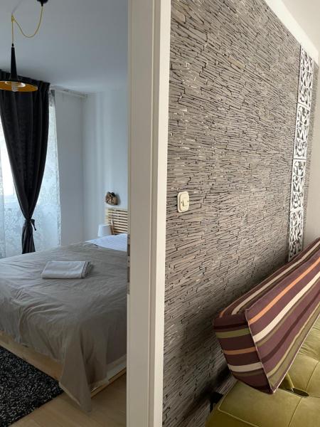 Apartments Kremenic - Cres
