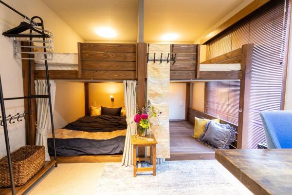 Hotel Tokyo Hub - Vacation Stay 27692v - Maihama
