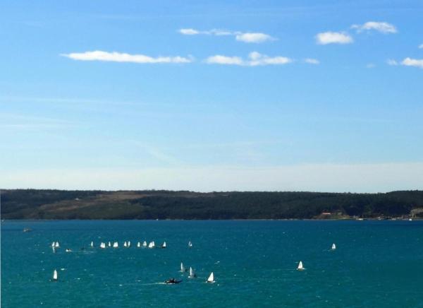 Apartments Nea By Locap Group - Portorož