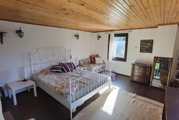 Guest House Smolyan - Bulgaria