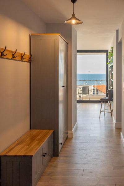 Apartment Martini - Durrës