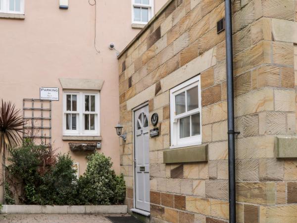 Razorbill Cottage - Sandsend