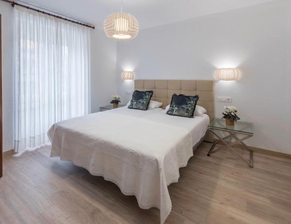 Hotel Cantabrico - Santander, España