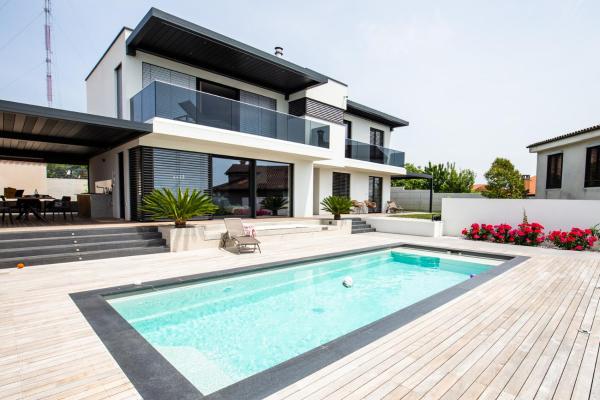 Villa Kraljica - Piran