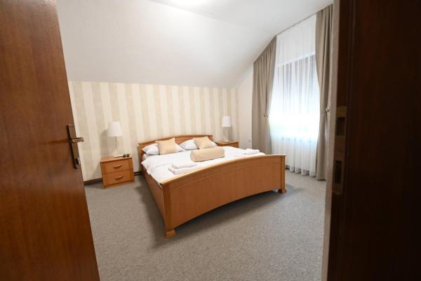 Sobe - Rooms Drvorez - Bosnie-Herzégovine