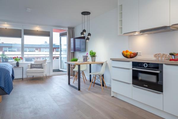 Meeresbrise62 - Sylt