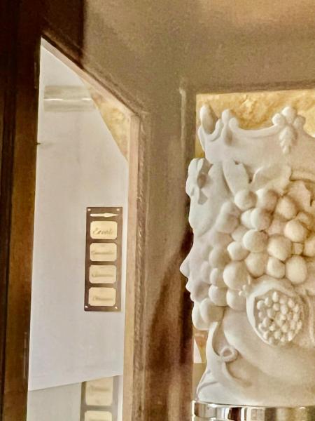 Città Dei Templi Guesthouse - Porto Empedocle