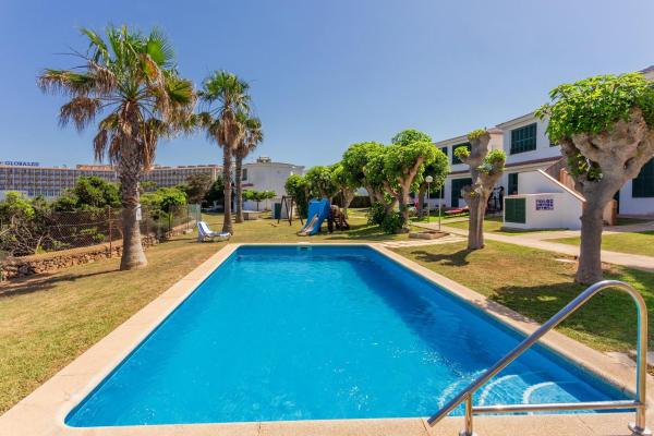 Villa Elfa - Balearic Islands