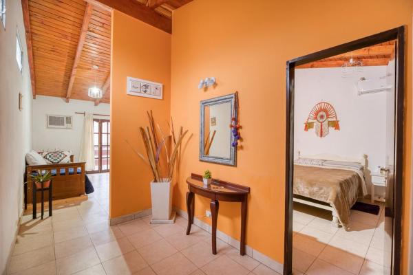 La Brisa - San Salvador de Jujuy