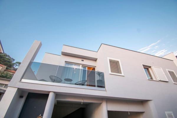 Apartment Magdalena ŠIbenik - Brodarica