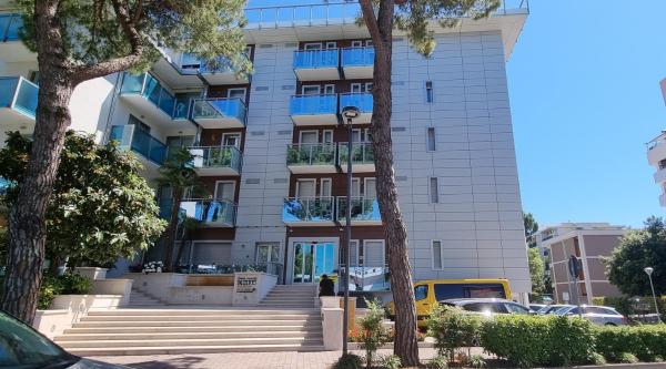 Hotel Katja - Bibione