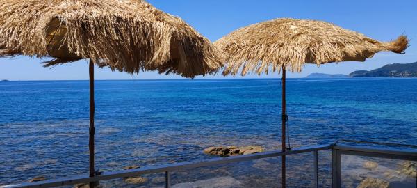 Stella Maris - Côte d'Azur