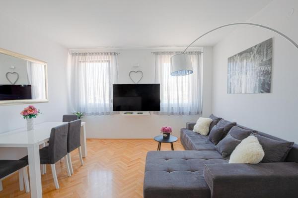 Apartman Luana - Split