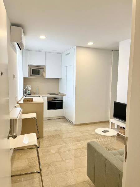 2 Jj E Hijos Conil Sl - Conil de la Frontera