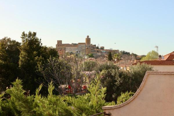Casa C Pueblo Medieval De Pals - L'Estartit