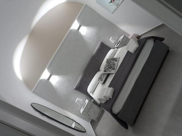 Lilly House - Catania