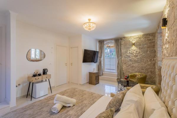 Villabella Luxury Rooms - Split