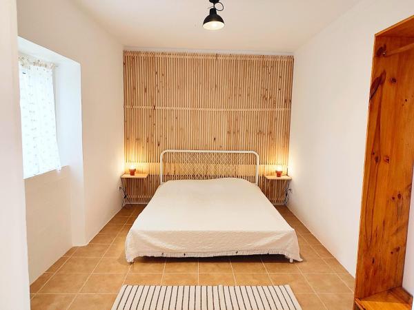 Be A Guest At Pachamama Community - Alcácer do Sal
