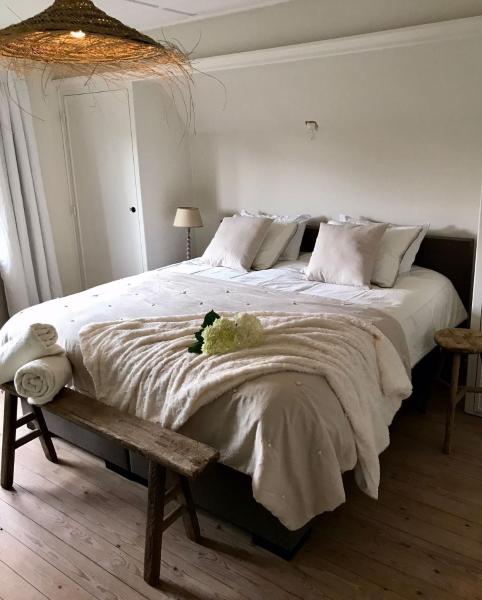 De Bijenkorf - Knokke-Heist