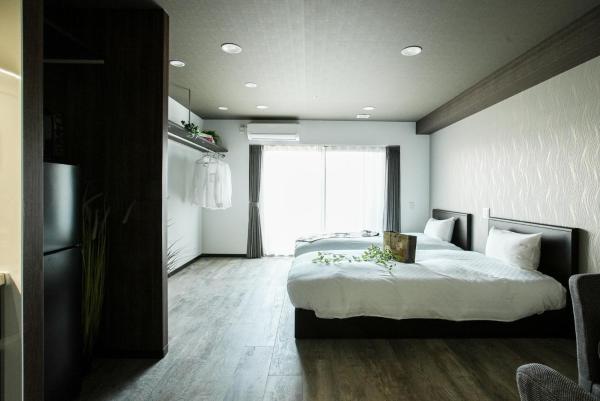 Vacation Rent Kanazawa - Vacation Stay 68945v - 金澤市