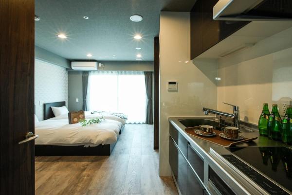Vacation Rent Kanazawa - Vacation Stay 69419v - Japon