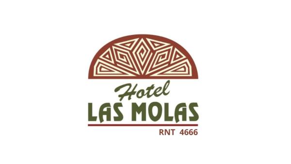 Hotel Las Molas - Choco