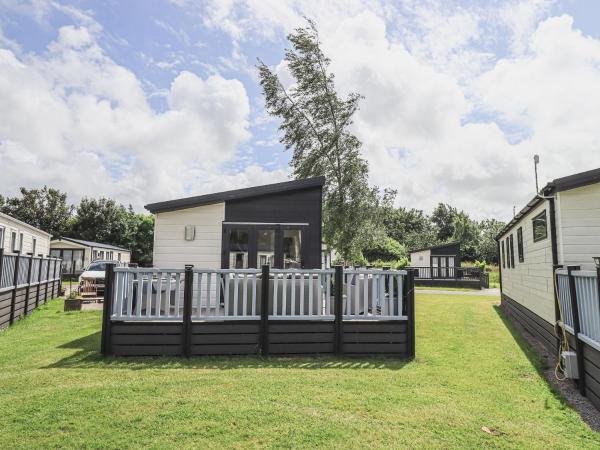 Yealands 27 - Carnforth