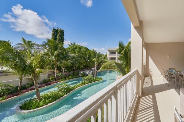 Ki Residences With Lov - Mauritius