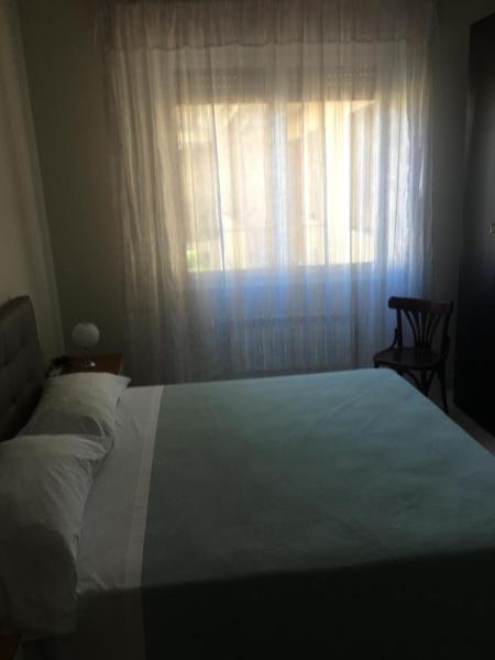 Appartamento Silvi - Ventimiglia