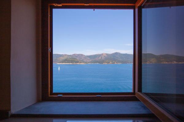 Appartamento Il Faro - Helloelba - Portoferraio