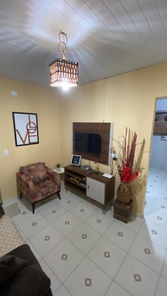 Manancial Flats - Maragogi