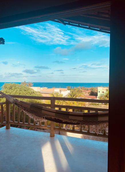Loft Canoa - Brazil