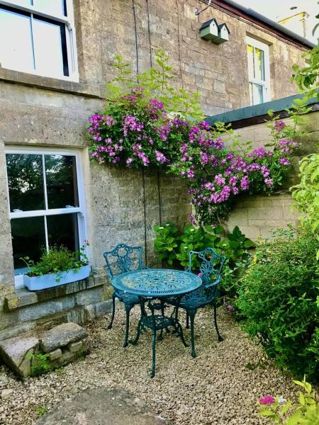 Key Cottage, Sleeps 8 - 佩恩斯威克