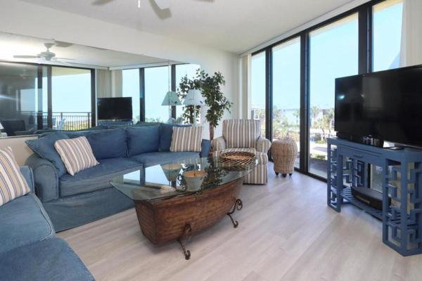 Anastasia 412 - St. Augustine, FL