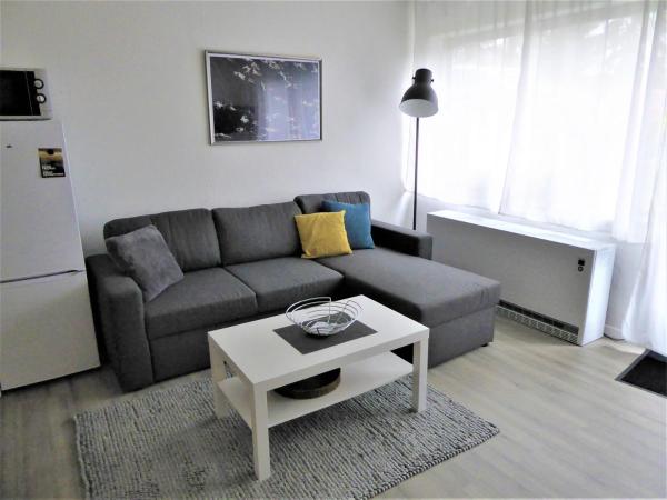 Downhill Winterberg Ferienwohnung 4 Pers Near Ski Lift Wlan - Winterberg