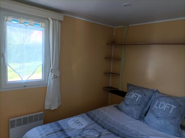 Le Gite Des 4 Voies - Albé