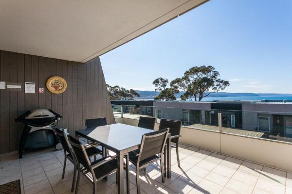 Apartment 16 Kalimna - Lorne