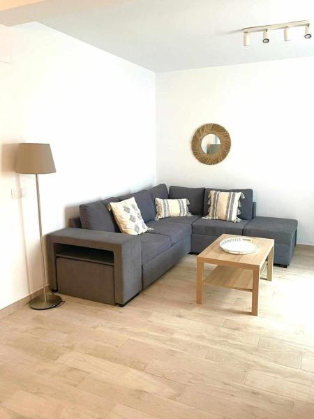 Apartamentos Azonaicas Centro Tendillas - Cordova