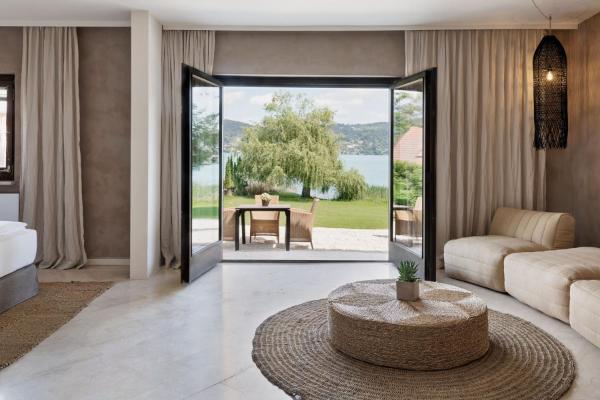 Reed By Linde - Wörthersee